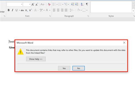Office Dde 攻击 Csdn博客