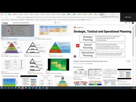 Mahesh Kumawat On Linkedin Cloudsecurity Cloudinfrastructure Cloudsecurity Cloudadministration