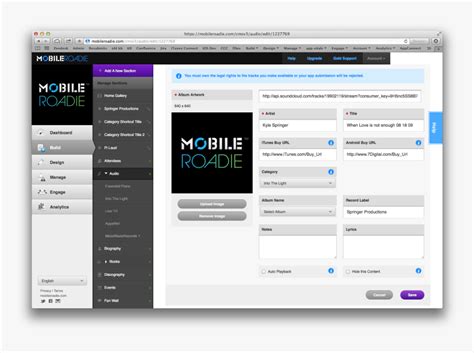 Refresh Button On App HD Png Download Transparent Png Image PNGitem