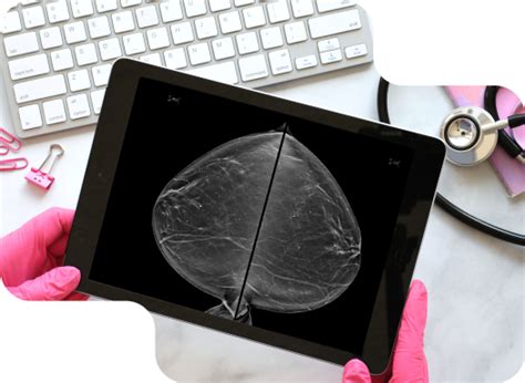 Mammogram Advicon Imaging Radiology In Sydney Hornsby And Gladesville