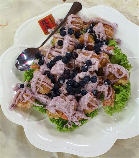 Kian Seng Seafood Teochew Zi Char In Ang Mo Kio Eatbook Sg