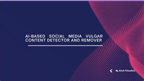 Ansh Chauhan On Linkedin Hello Connections👋 As A Part Of My Course Seminar On Special Topics On