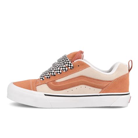 Knu Skool Vlt Lx | lupon.gov.ph