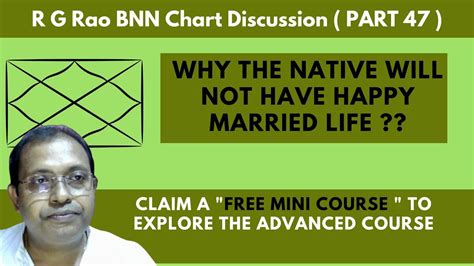 Formula Of Predicting Marital Happiness In BNN YouTube