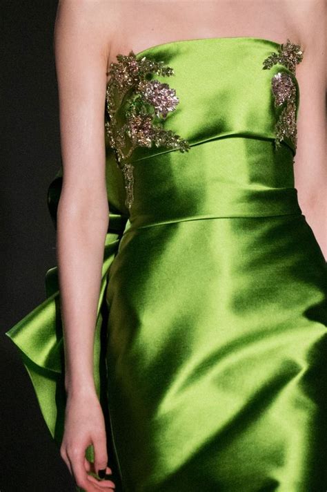 Ioan Muntean Frunzele Renăscute [preobejanie 3] Cronopediada Grup Cronopedia