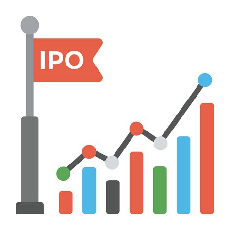 Ipo Analysis Concepts 5095874 Vector Art At Vecteezy