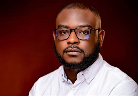 temidayo oladele on linkedin oladele temidayo discusses ai social