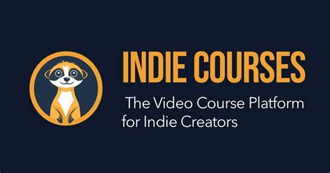 Fast Full Text Search In Elixir Using Pgroonga And Postgres Relixir