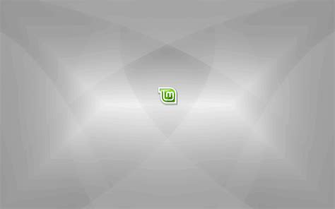 Linuxmint Desktop Wallpapers PixelsTalk Net