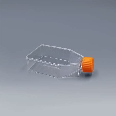 Cell Seeding Density T75 Flask At Gabriella Raiwala Blog