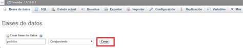 Sistema Web De Pedidos Con Php Mysql Y Bootstrap 3 Sistemas Web