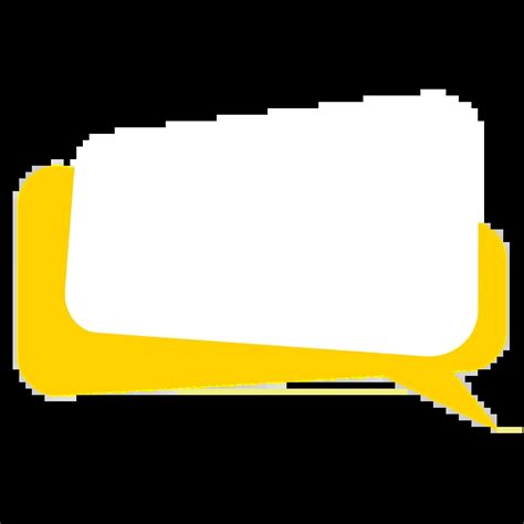 花瓣灵感详情页 花瓣网