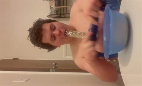 Bitch Puking Thisvid Com