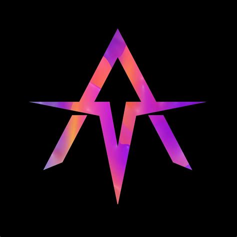 Т Ариунаа T Ariunaa Added A New Т Ариунаа T Ariunaa