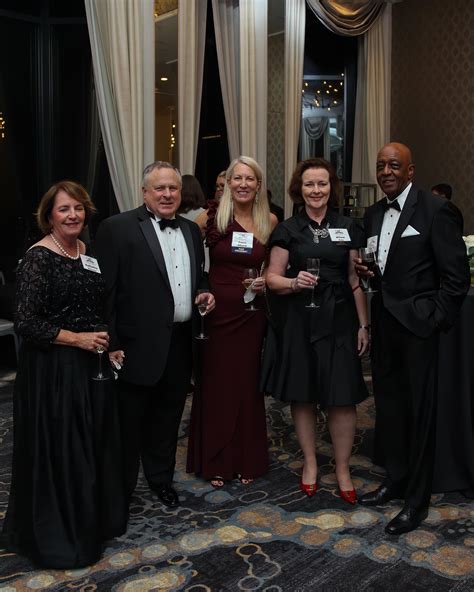 Abota San Francisco Chapter Sfabota • Instagram Photos And Videos