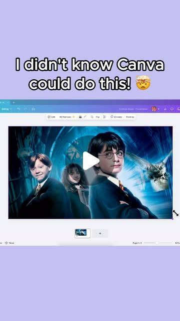 Luis Urrutia On Instagram They Should Teach This In School 🫠 Let Me