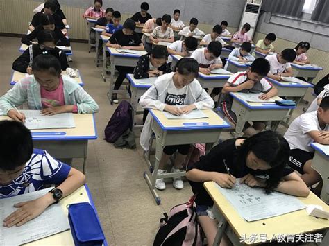 鄭州市惠濟區實驗小學外國語推薦生英語專項測試活動隆重舉行！ 每日頭條