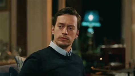 تماشای قسمت 59 سریال دختری پشت پنجره با زیرنویس فارسی در ‌‌‌‌‌‌کانال تلگرام ما لینک کانال پایین