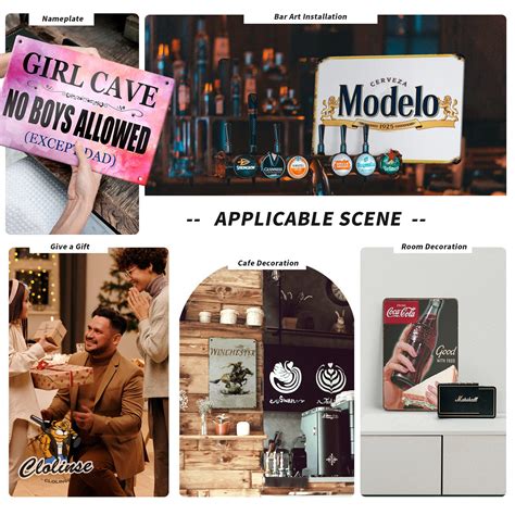 Coors Light Girls Posters Vintage Coors Light Extra Gold Beer Model