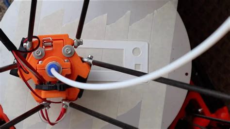 Arduino Rgb Colour Picker Pick Colours From Real Life Objects The Diy Life