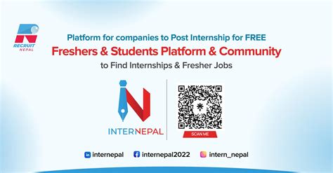 Ittrainingnepal On Reels Facebook