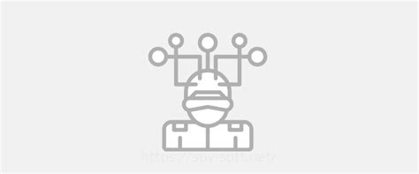 Установка Lazy Script на Kali Linux