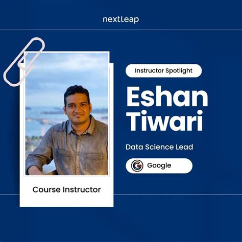 Datascience Productmanagement Nextleap Innovationintheclassroom Nextleap