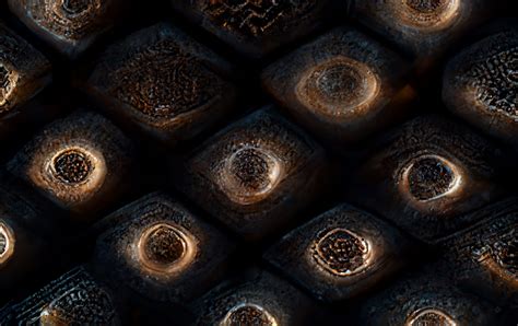 A Language Of Thought For The Mental Representation Of Geometric Shapes