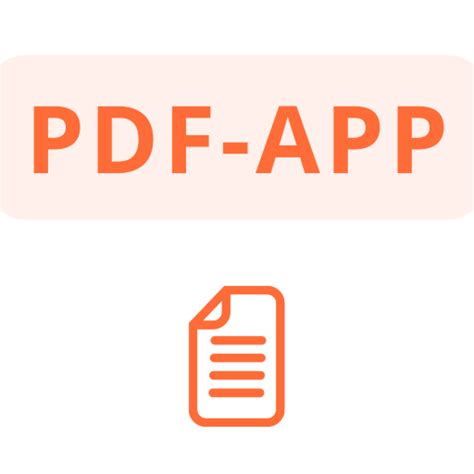 introducing the pdf plugin pdf for plugins bubble forum