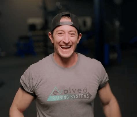 Event Template N1 Education