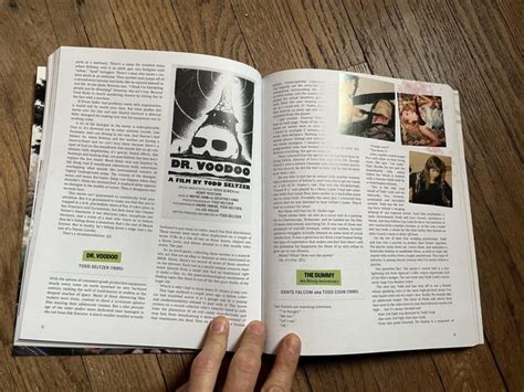 Column Layouts Rkdpselfpublishing