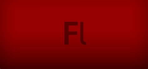 Smartfoxserver Flash As3 Tutorial Using Classes