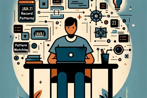 Virtual Threads In Java 21 Boosting Application Scalability And