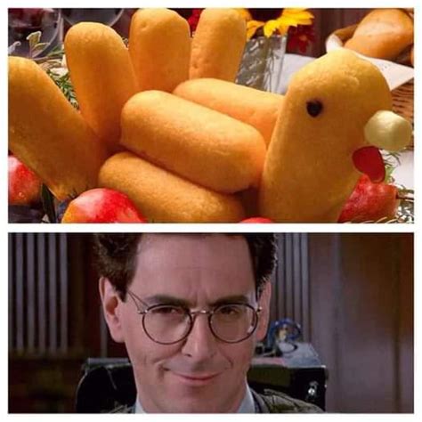 Twanksgiving Twink Twerkey 9gag