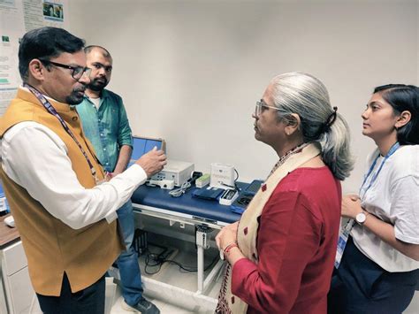 Sangeetha K On Linkedin Sangeetha K On X