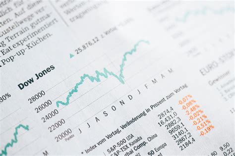 The Three Must Know Concepts In Time Series Analysis With Example