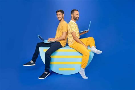 Virtual Classroom Rules You Must Try Updated Kaltura