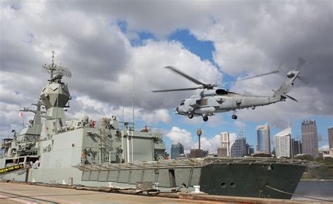 Our Services — Dewc Services