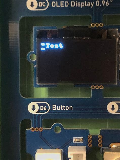 How Can I Place Quote Marks Around A Variable Programming Arduino