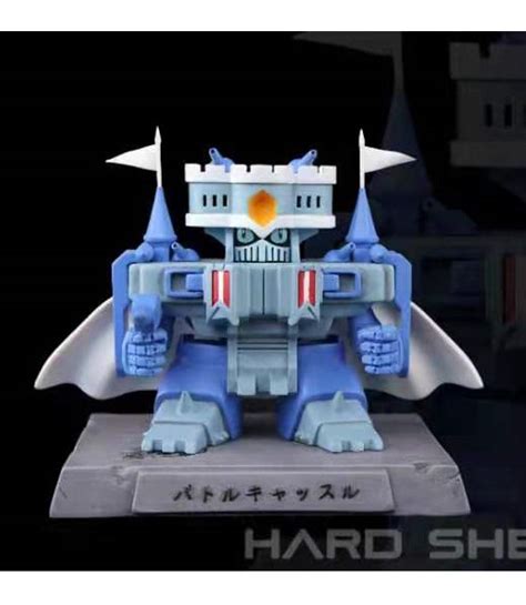 태양의 기사 피코 Rpg전설 헤포이 성기신군 빛의기사단 배틀 캐슬 바나나그린