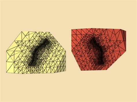 Vtk Vtkunstructuredgrid Class Reference
