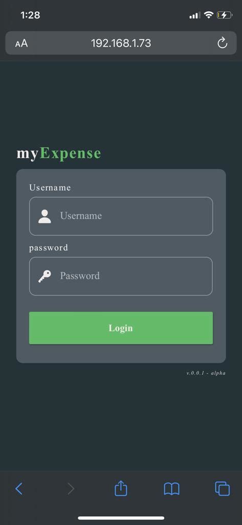 flutter web font not loaded in ios · issue 94697 · flutter flutter · github