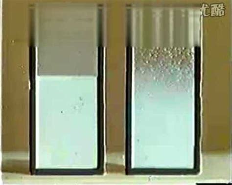 流体力学教学视频低雷诺数流动 高清1080P在线观看平台 腾讯视频