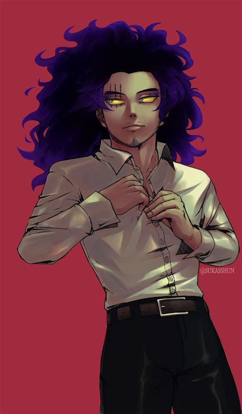 Marissa Stedman Fandoms