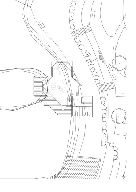 안에서 밖으로 기초설계 2 Open Archive Uosarch