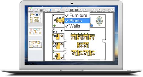 open visio mac os x mokasinmad