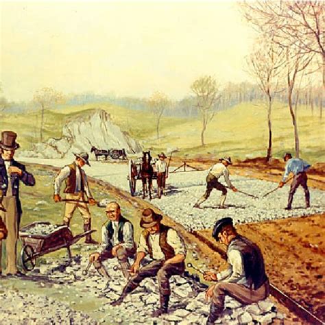 Problem Oriented Research Method Download Scientific Diagram