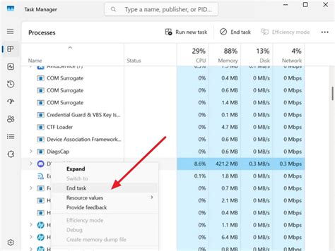 The Ultimate Guide To Fixing Discord Not Opening Issues