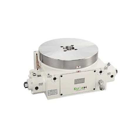 Mild Steel Pneumatic Rotary Indexing Table Automation Grade 200 At ₹ 400000 In Noida Mild Steel Pneumatic Rotary Indexing Table Automation Grade 200 At ₹ 400000 In Noida