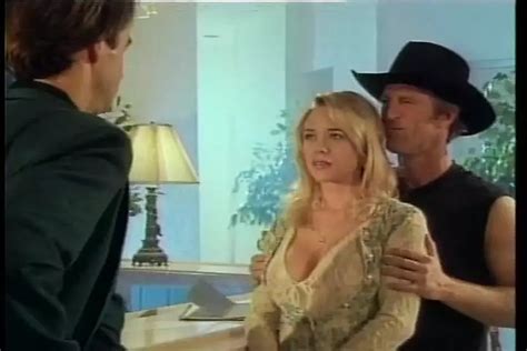 She Wants The Theater Role And Lets The Director Fuck Her In The Butt